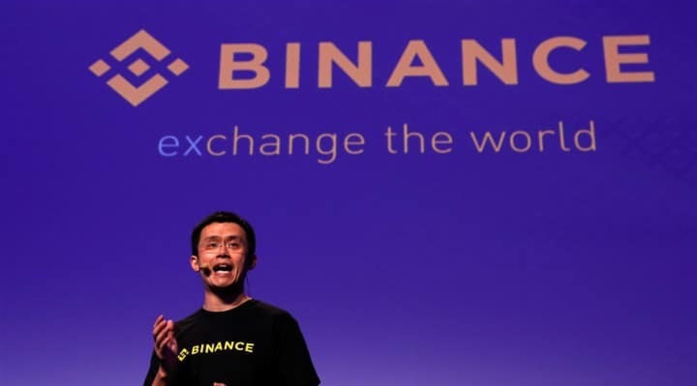 Binance Faces Withdrawal Pressure in Wake of SEC Lawsuit